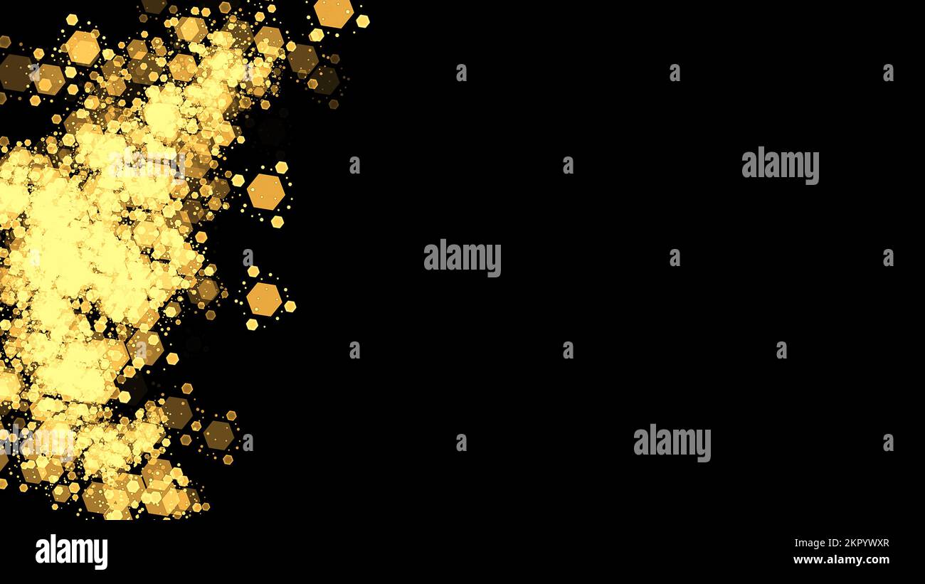 Bokey effect hi-res stock photography and images - Alamy