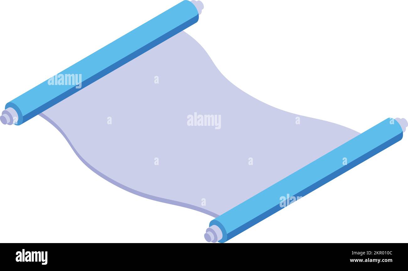 Hanging scroll lantern hi-res stock photography and images - Alamy