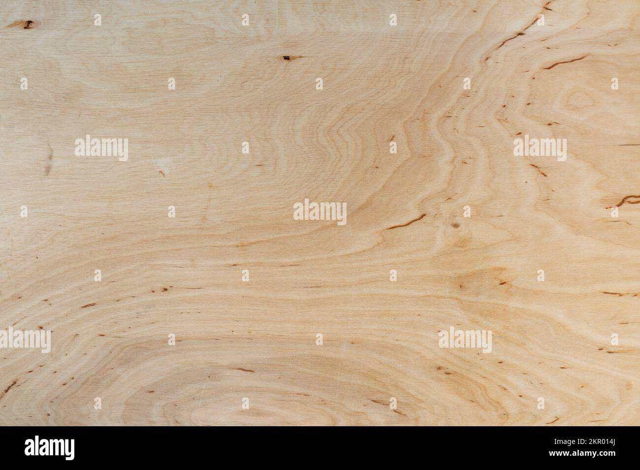 Natural wood flooring texture, raw plywood sheet, building material ...