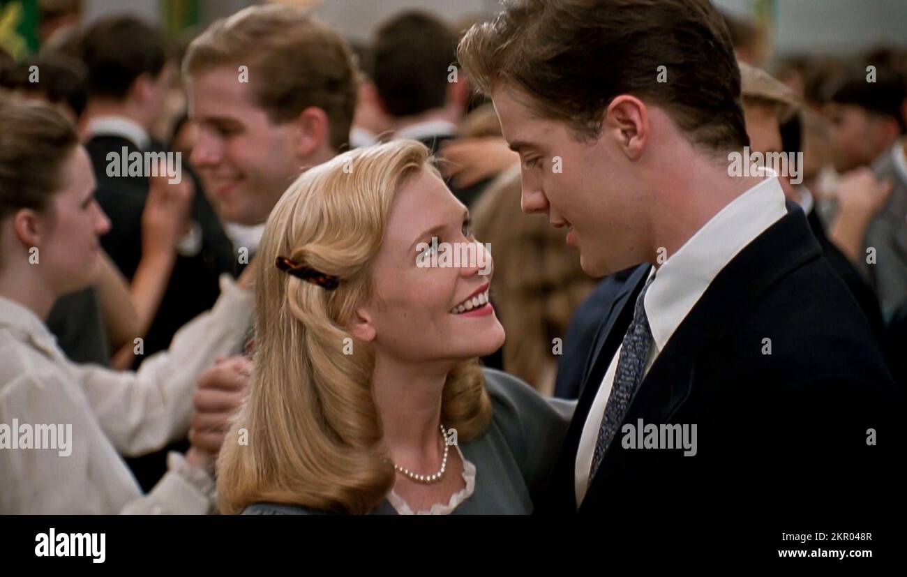 Amy Locane School Ties