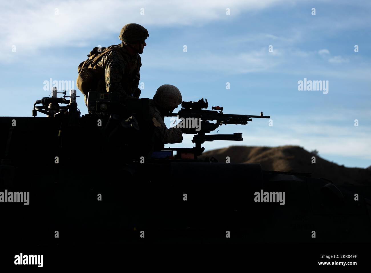 Electronic warfare tactical vehicle hi-res stock photography and images ... Electronic warfare tactical vehicle hi-res stock photography and images ...