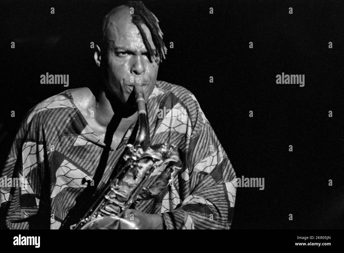 Angelo moore fishbone hi-res stock photography and images - Alamy