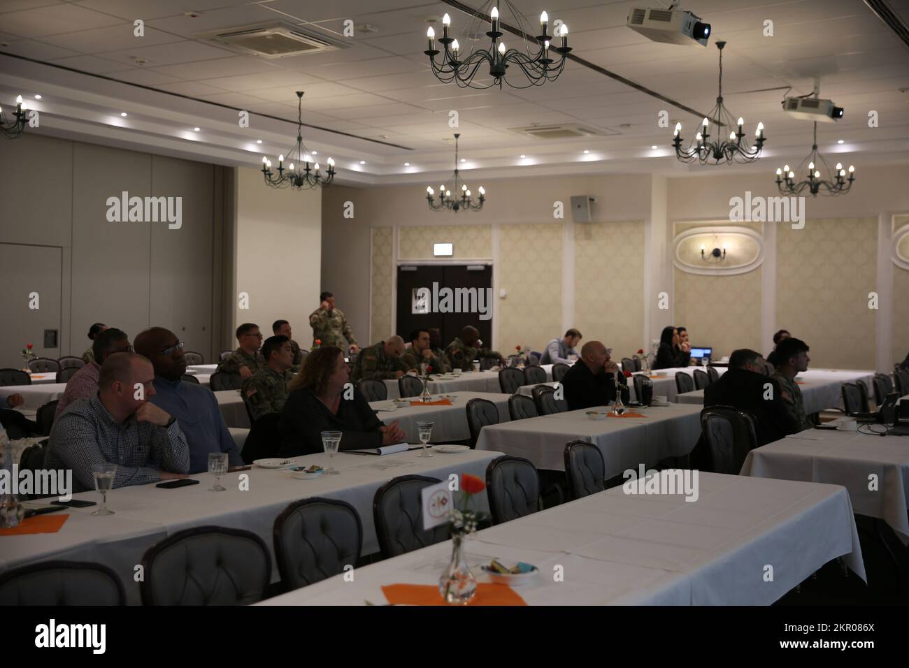 Signal battalions hi-res stock photography and images - Alamy