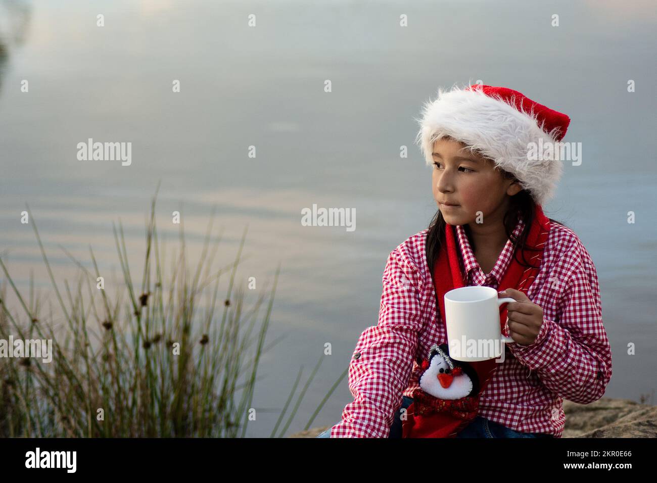 Indigenousgirl hi-res stock photography and images - Alamy