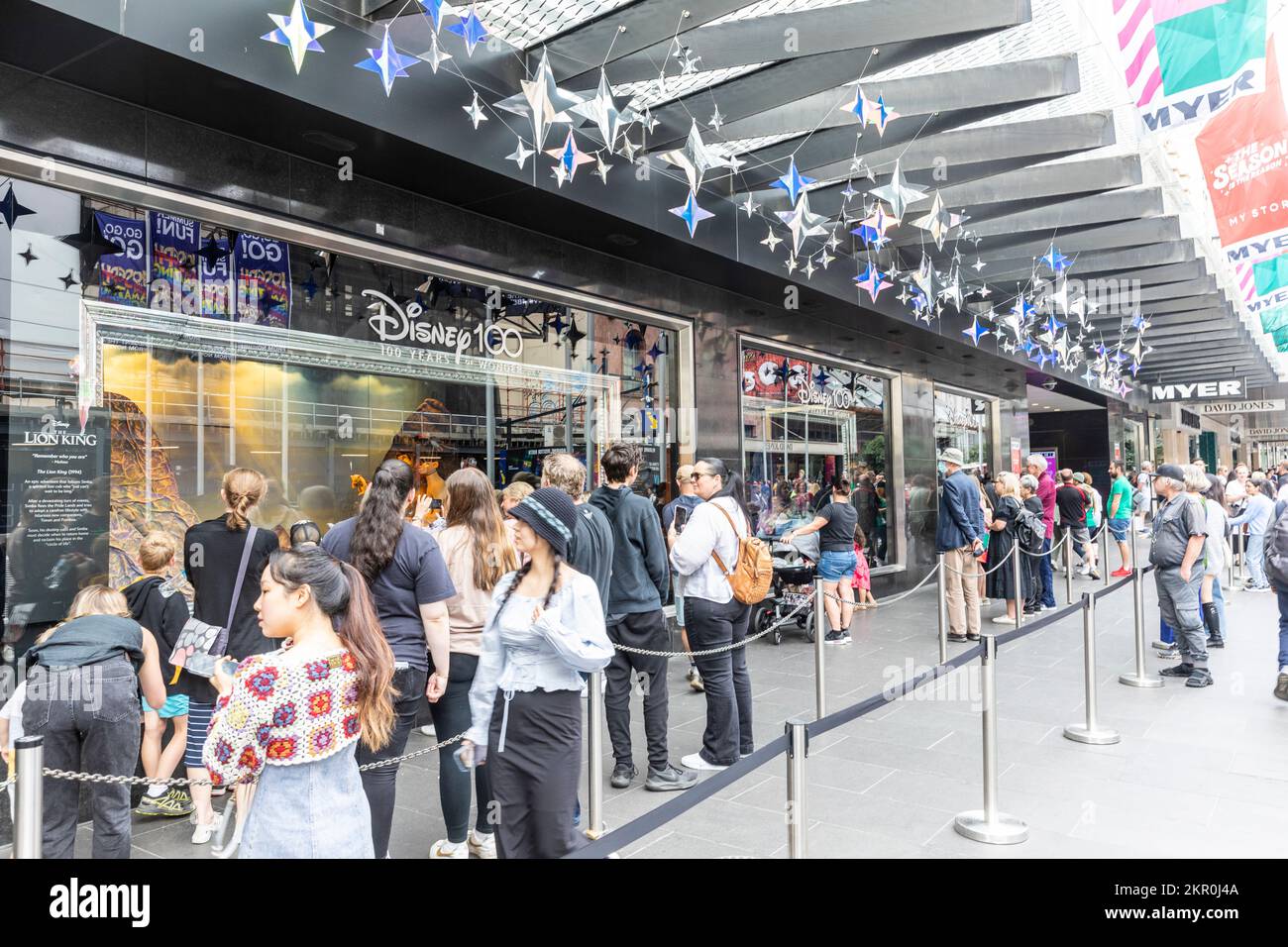 Disney hi-res stock photography and images - Alamy