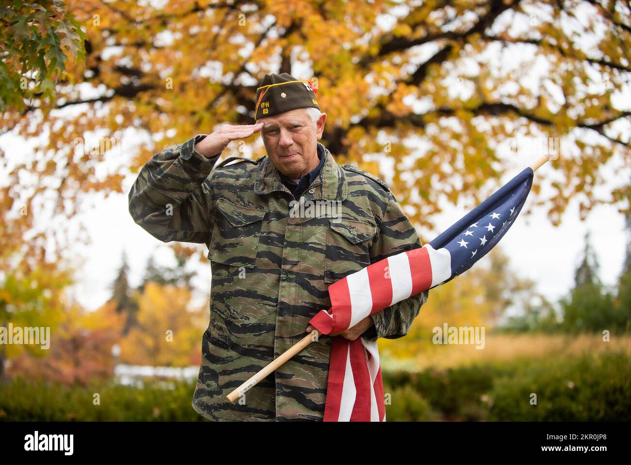 The Idaho National Guard participated in Boise's downtown Idaho ...