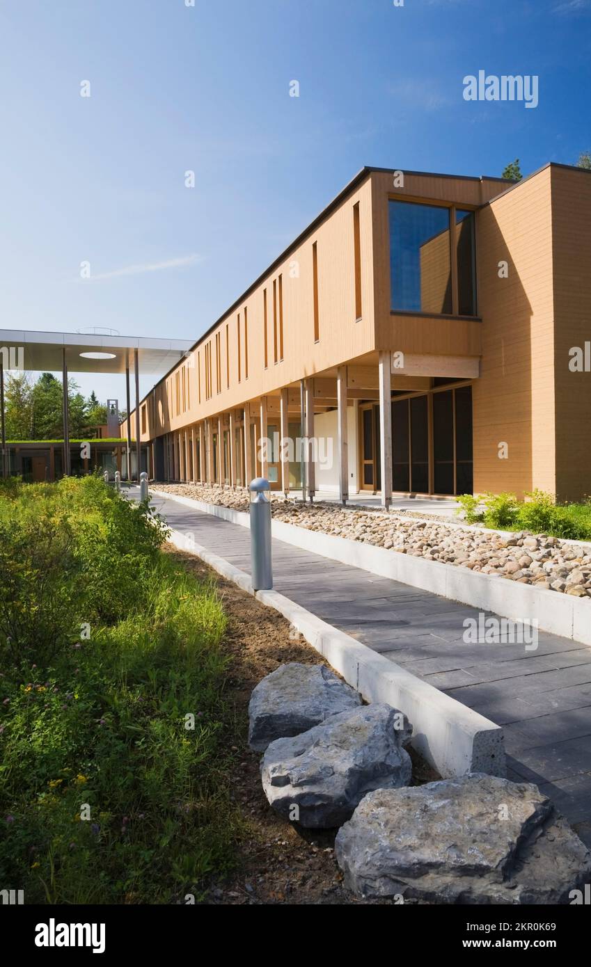 Val notre dame monastery hi-res stock photography and images - Alamy