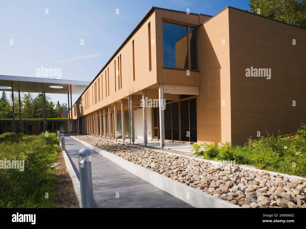 Val notre dame hi-res stock photography and images - Alamy