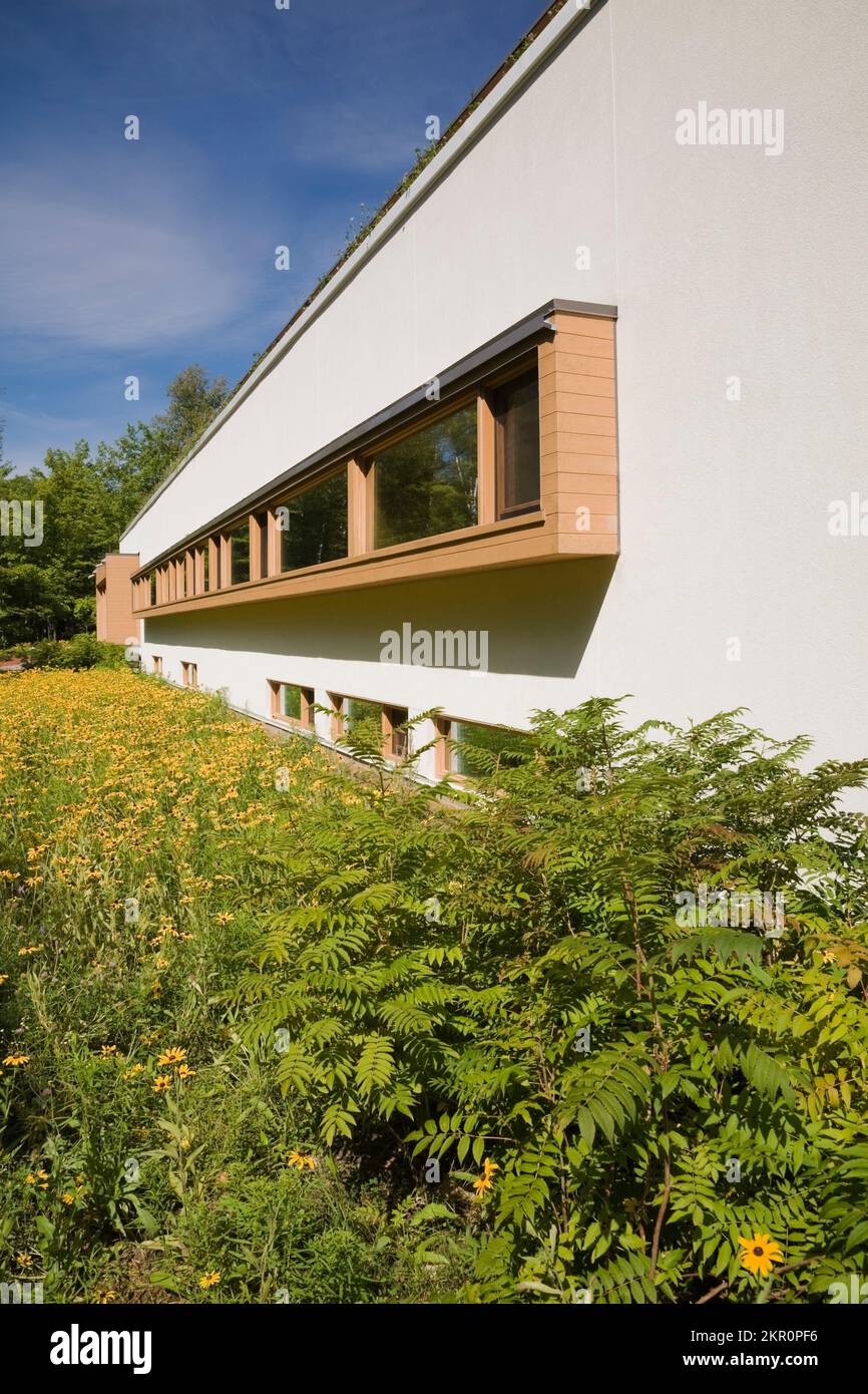 Val notre dame monastery hi-res stock photography and images - Alamy