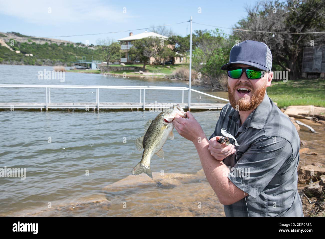 Age 35 years male age 36 years male hi-res stock photography and images ...