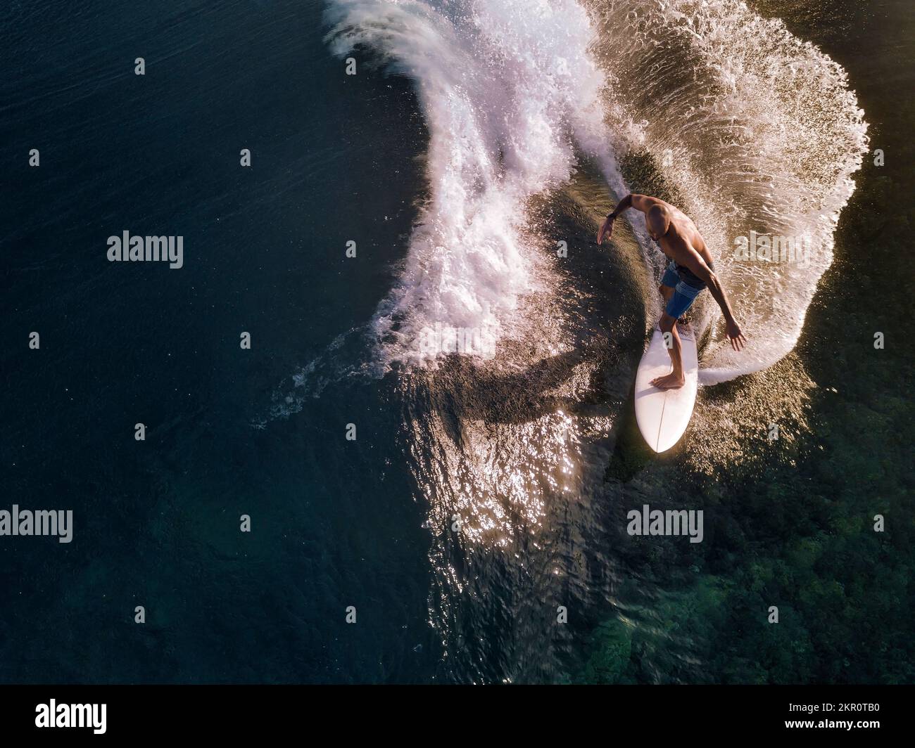 Aerial activity hi-res stock photography and images - Alamy