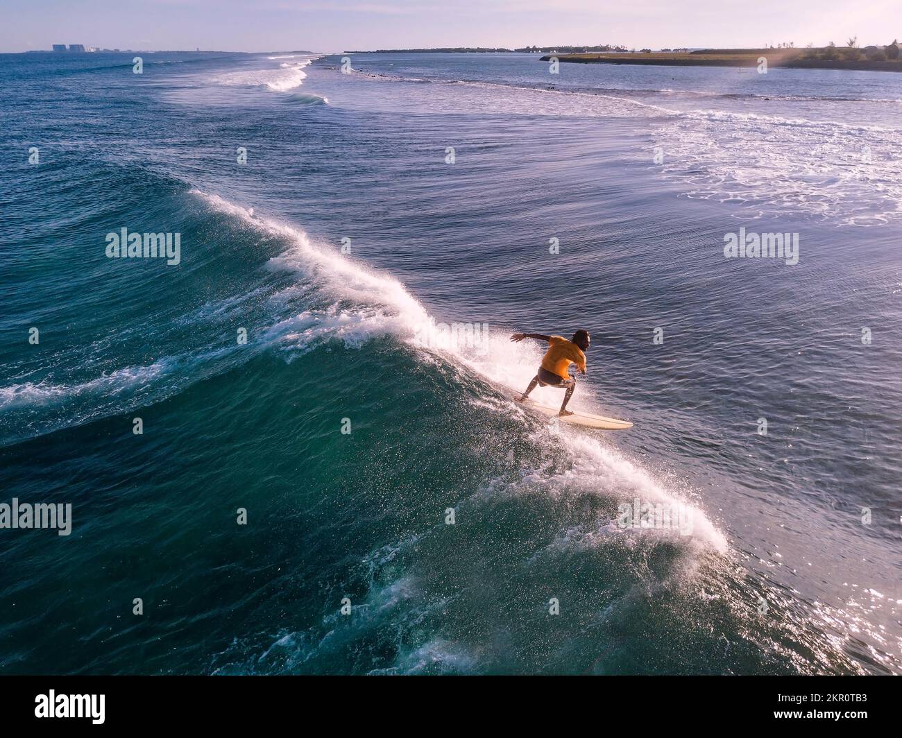 Aerial activity hi-res stock photography and images - Alamy
