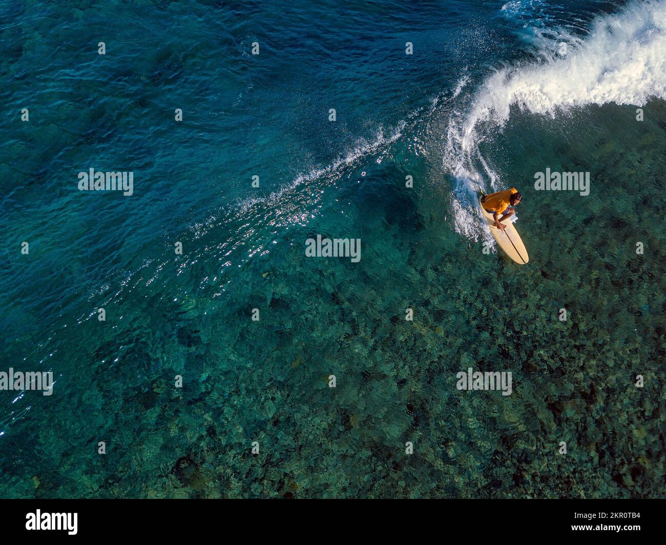 Aerial activity hi-res stock photography and images - Alamy