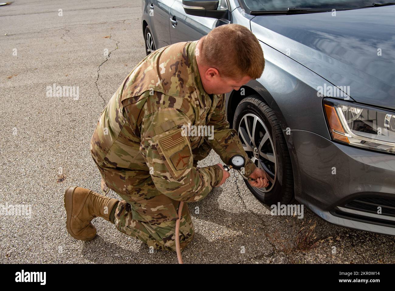 Tech tips hi-res stock photography and images - Alamy