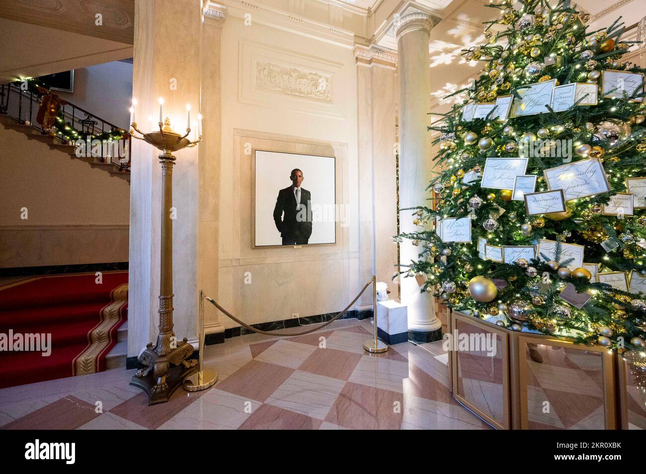 2022 0229 jpg hi-res stock photography and images - Alamy