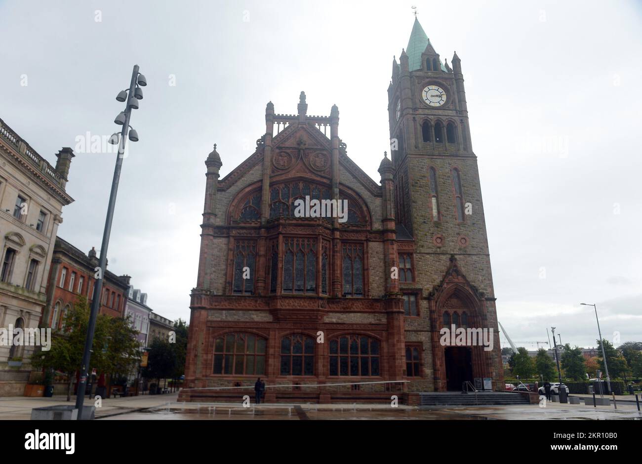 20221003 hi-res stock photography and images - Alamy