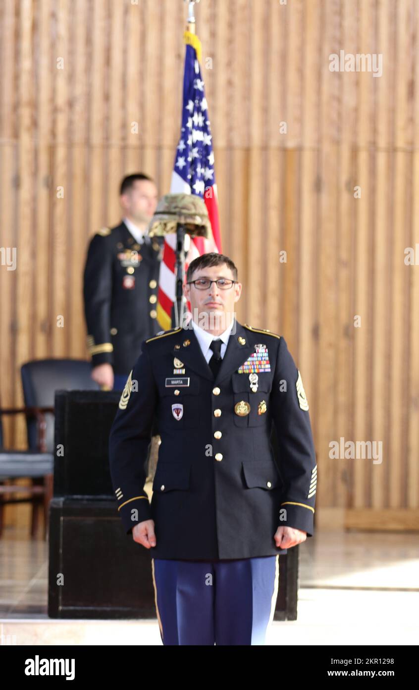 Usarlc family hi-res stock photography and images - Alamy