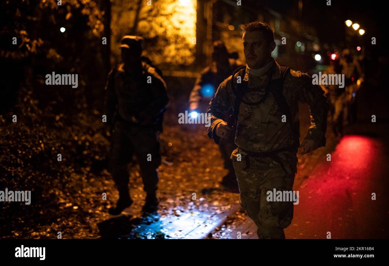 Kapaun air base hi-res stock photography and images - Alamy