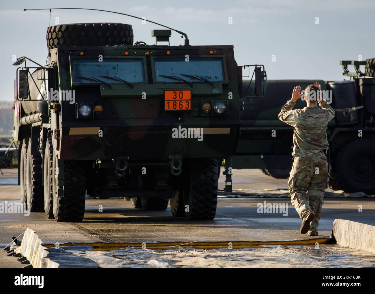 214th aviation regiment general support aviation battalion hi-res stock ...