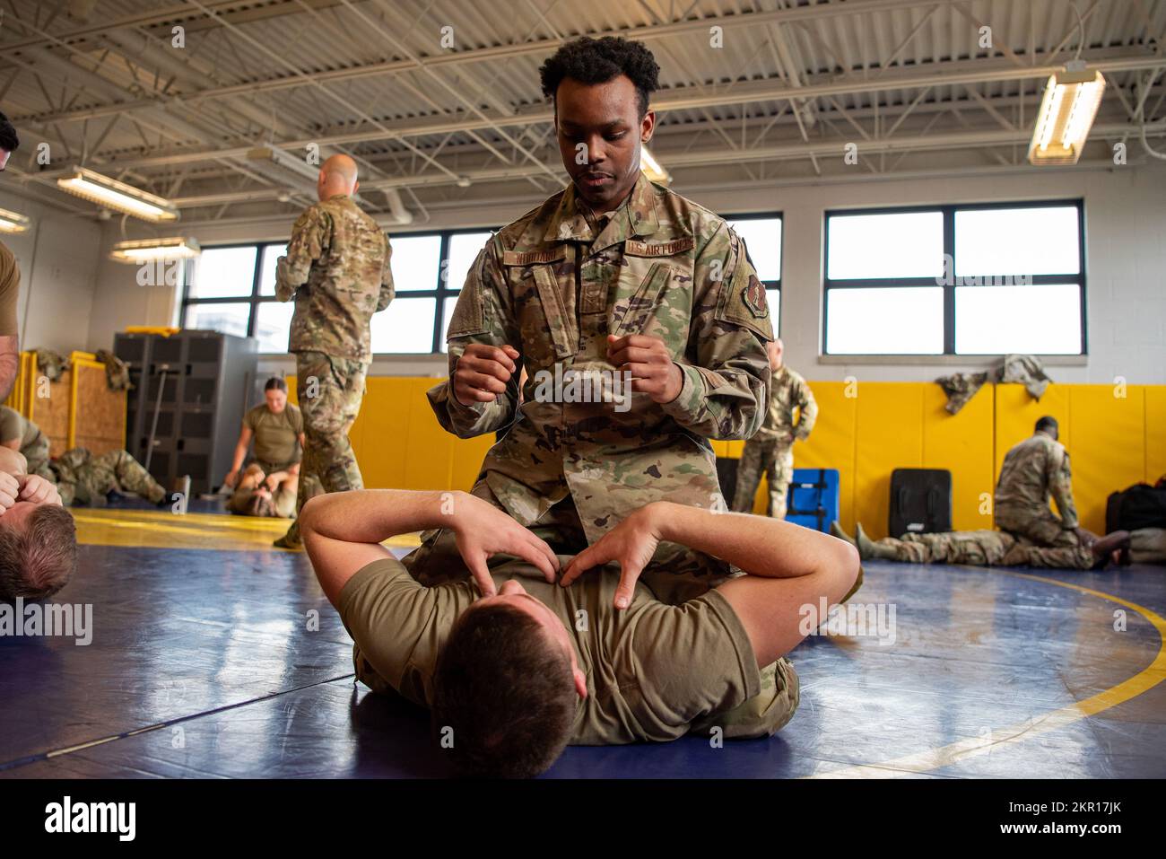 Rickenbacker ang hi-res stock photography and images - Alamy