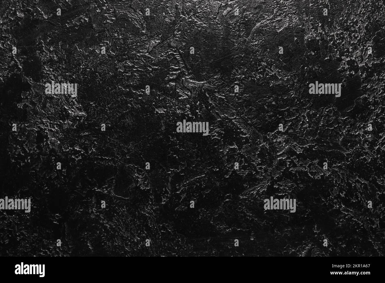 Beautiful black texture as background Stock Photo - Alamy