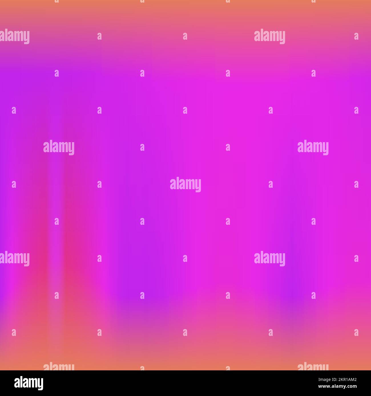 Colors interpolated Northern light of gradient illustration Stock ...