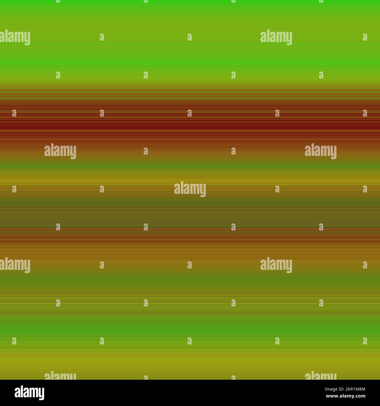 Colors interpolated Northern light of gradient illustration Stock ...