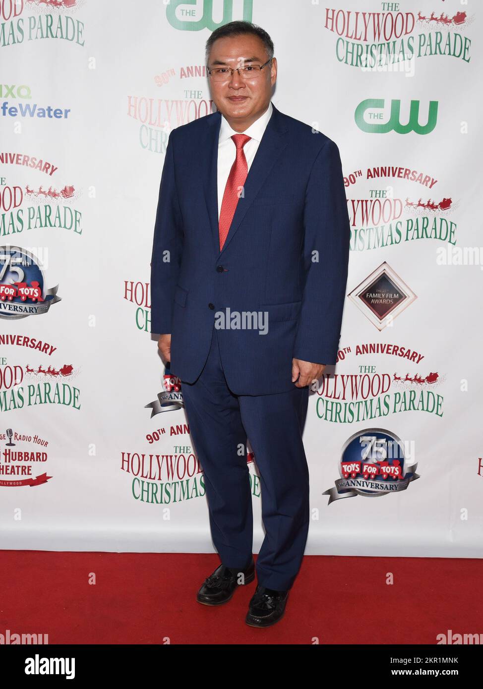 Ping zhang hi-res stock photography and images - Alamy