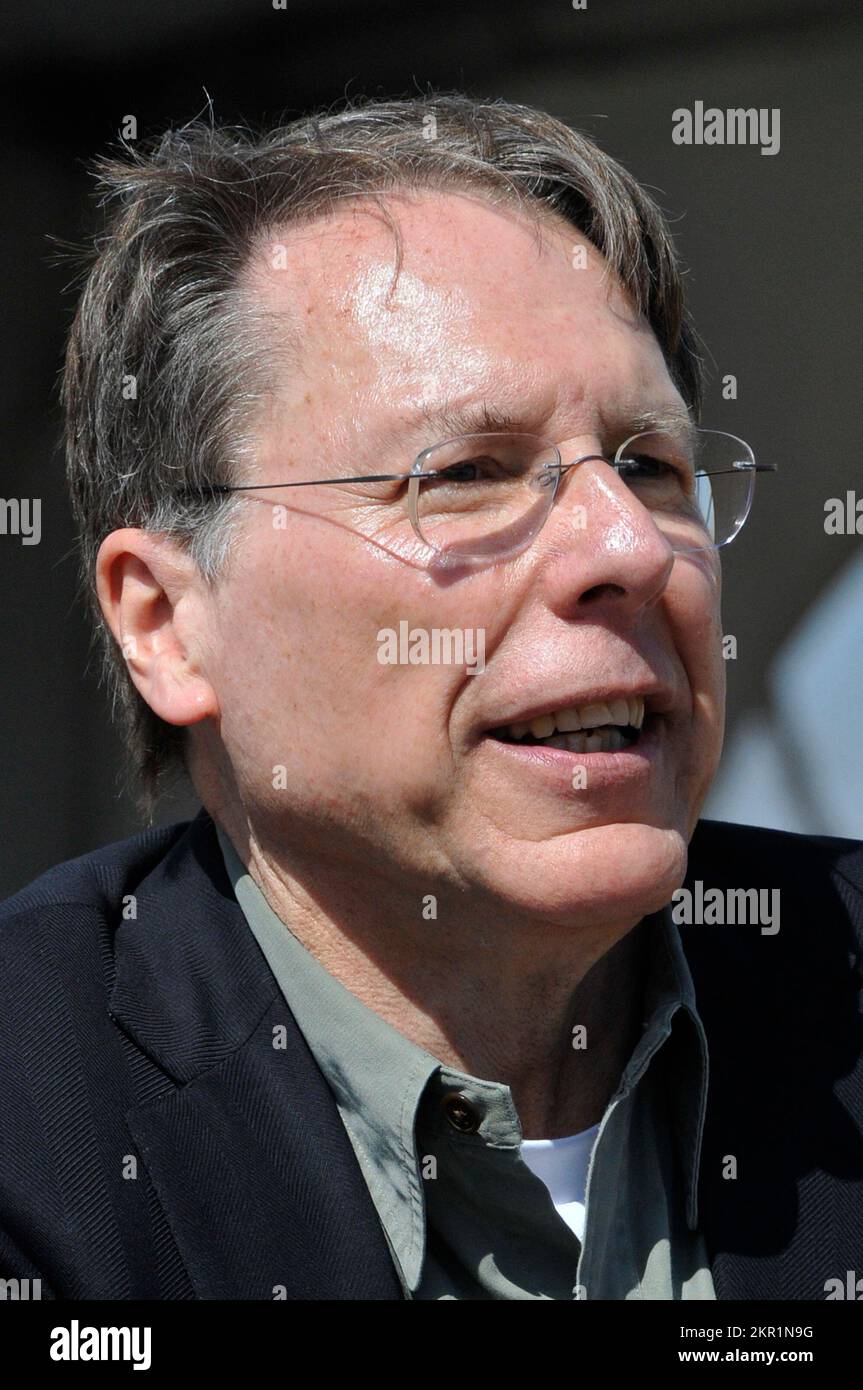 Subterranean press hi-res stock photography and images - Alamy