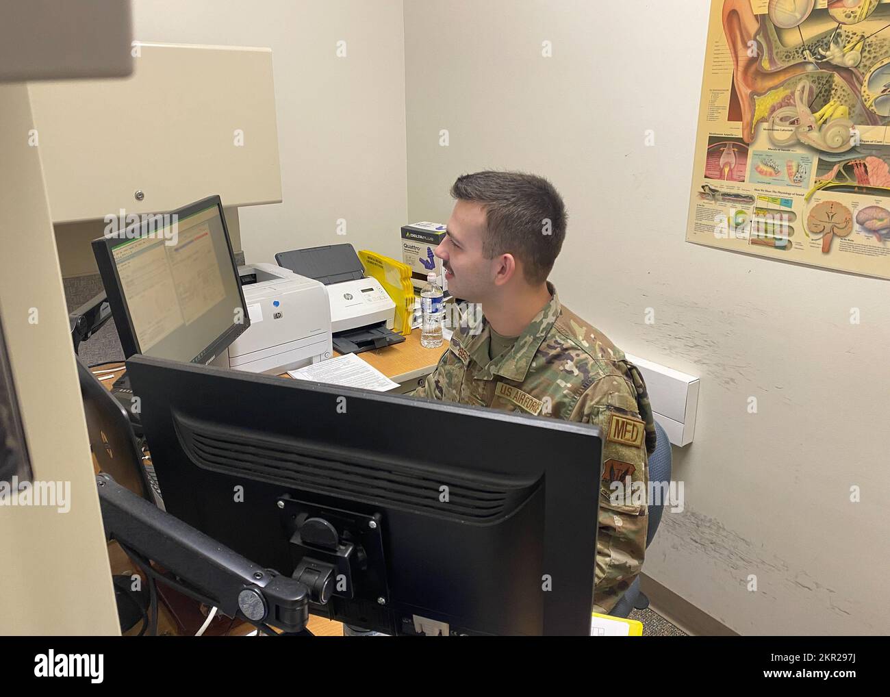 Database nation hi-res stock photography and images - Alamy