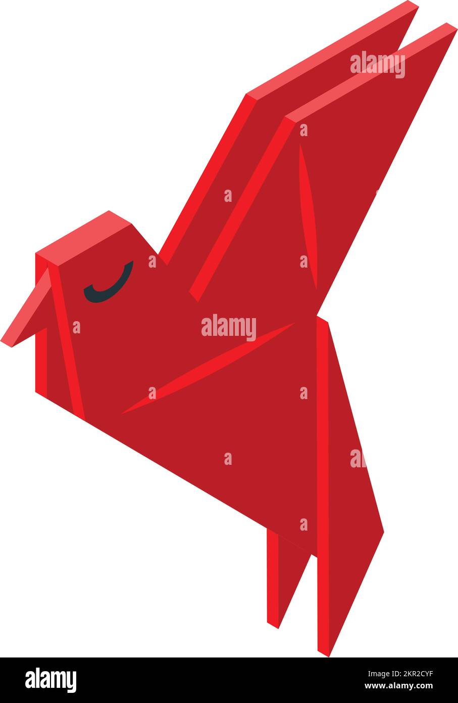 Japanese red panda hi-res stock photography and images - Alamy