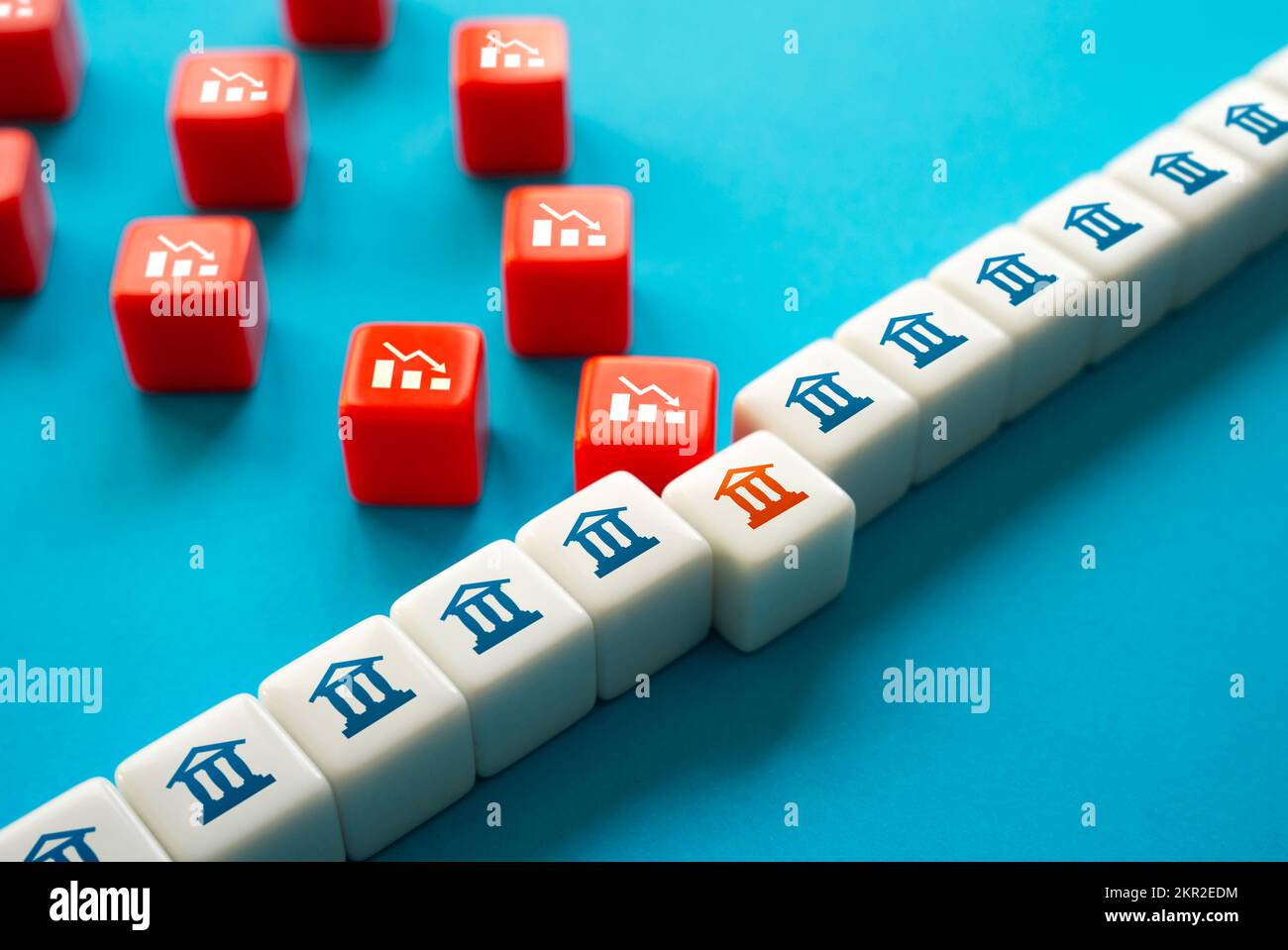 Capitalization system hi-res stock photography and images - Alamy