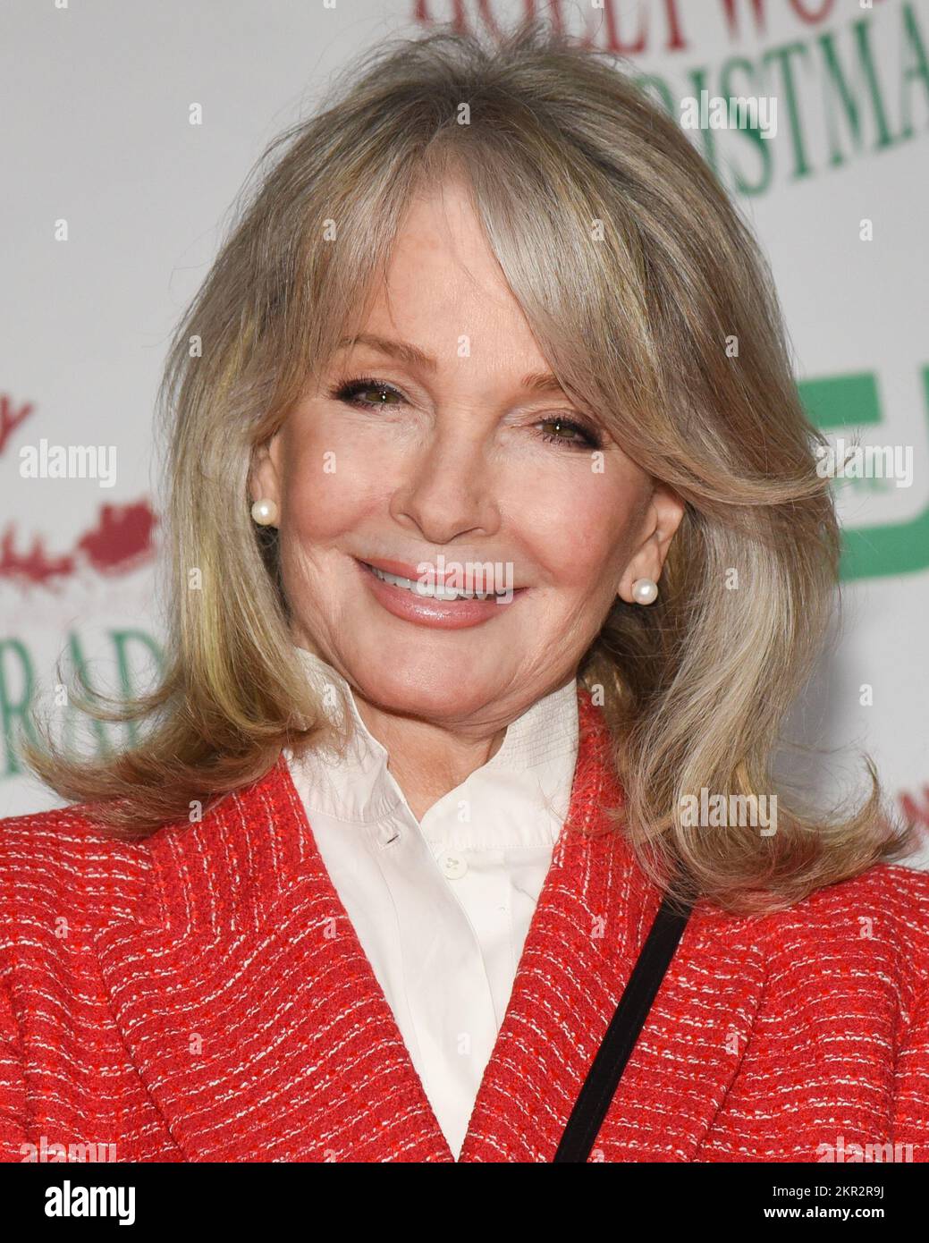 Cari French's Instagram, Twitter & Facebook on IDCrawl