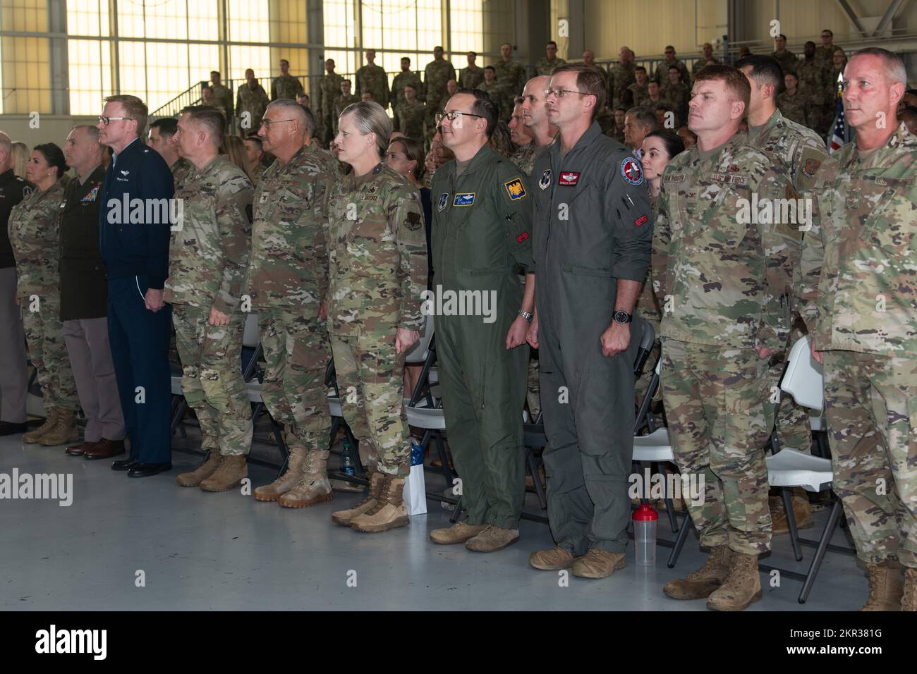 Catherine m hi-res stock photography and images - Alamy