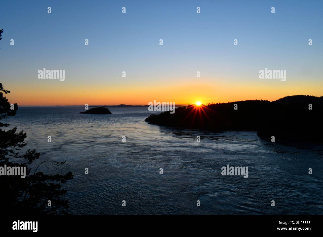 Pudget hi-res stock photography and images - Alamy