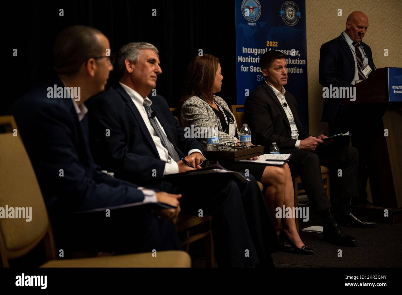 Michelle strucke hi-res stock photography and images - Alamy
