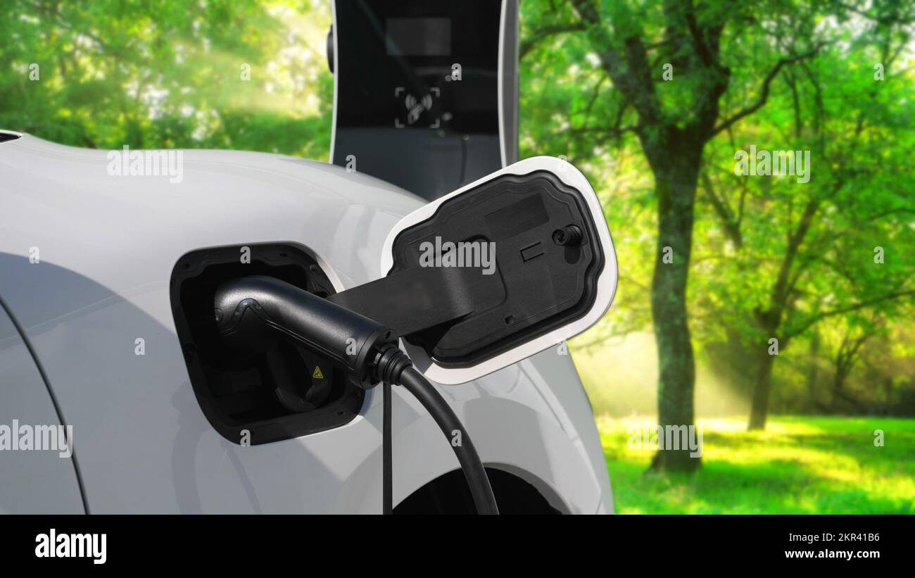 Spring powered car hi-res stock photography and images - Alamy