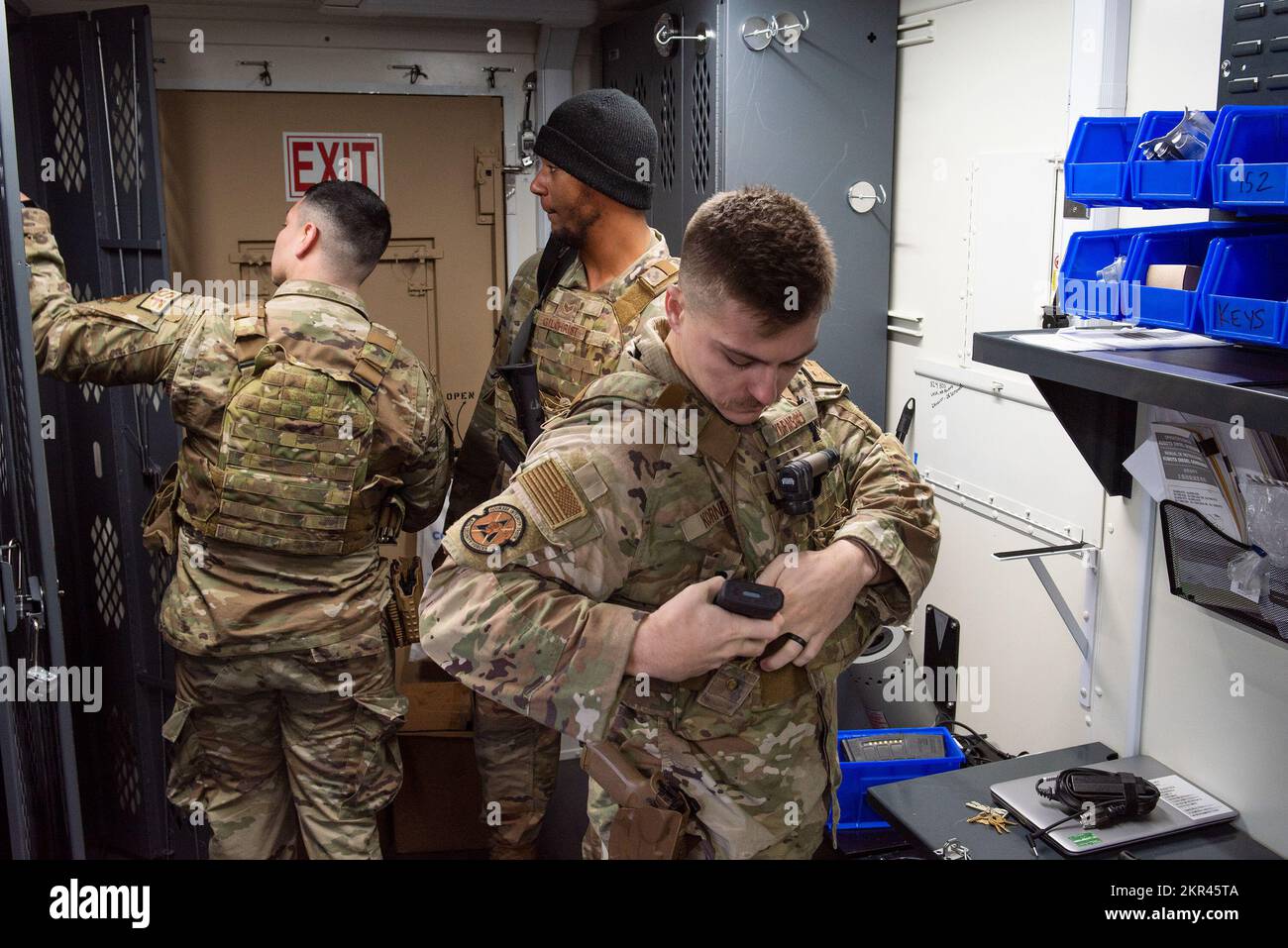 423 sfs hi-res stock photography and images - Alamy