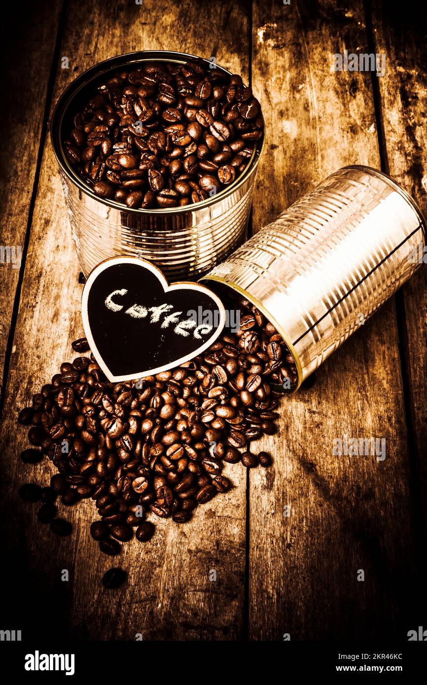 Brewhouse kitchen hi-res stock photography and images - Alamy