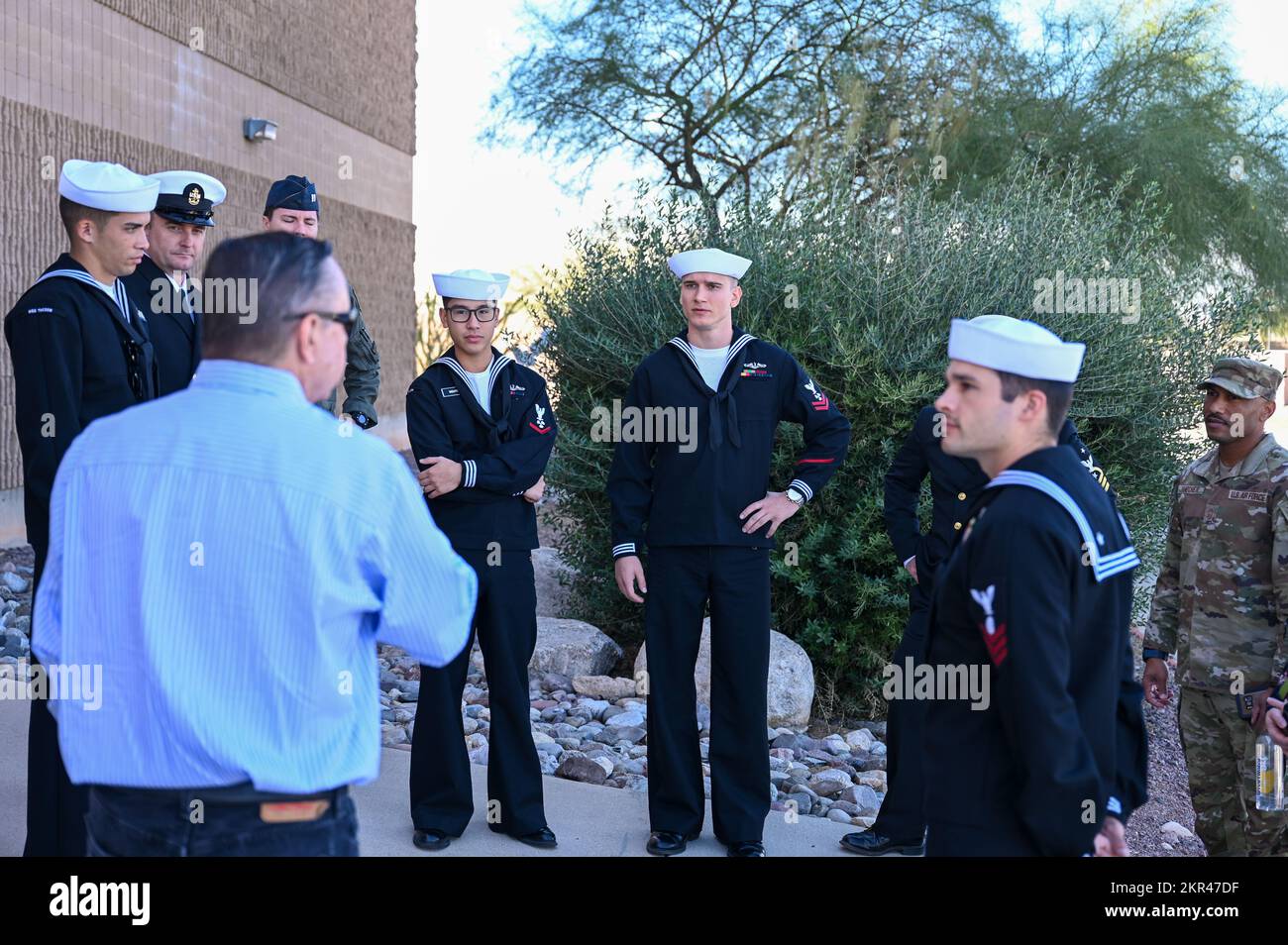 355th operations group a 10 hi-res stock photography and images - Alamy