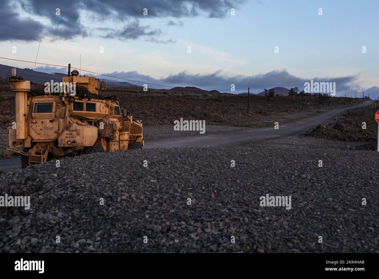 130th engineer brigade hi-res stock photography and images - Alamy
