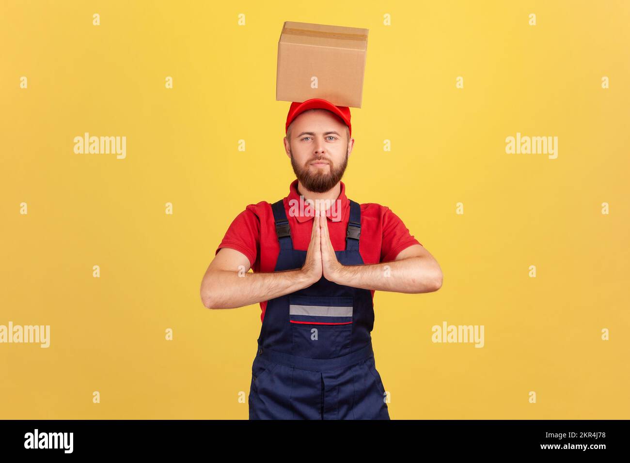Carry on hands hi-res stock photography and images - Alamy