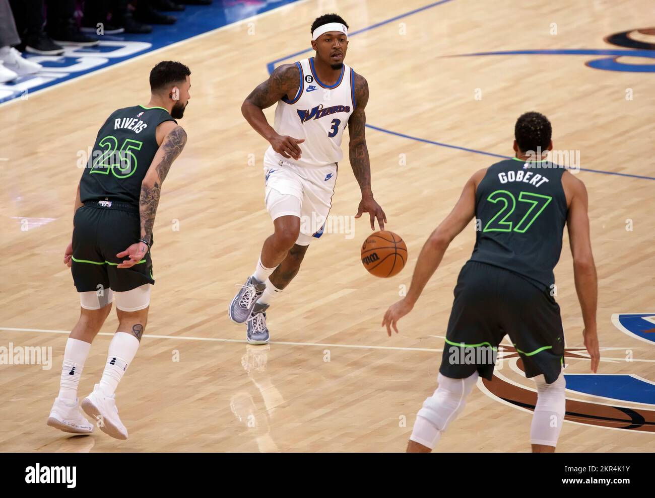 Austin rivers hi-res stock photography and images - Alamy