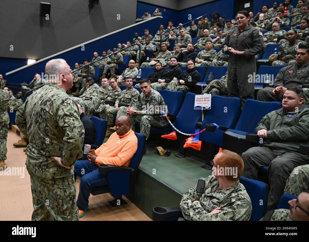 Overseas fleet hi-res stock photography and images - Alamy