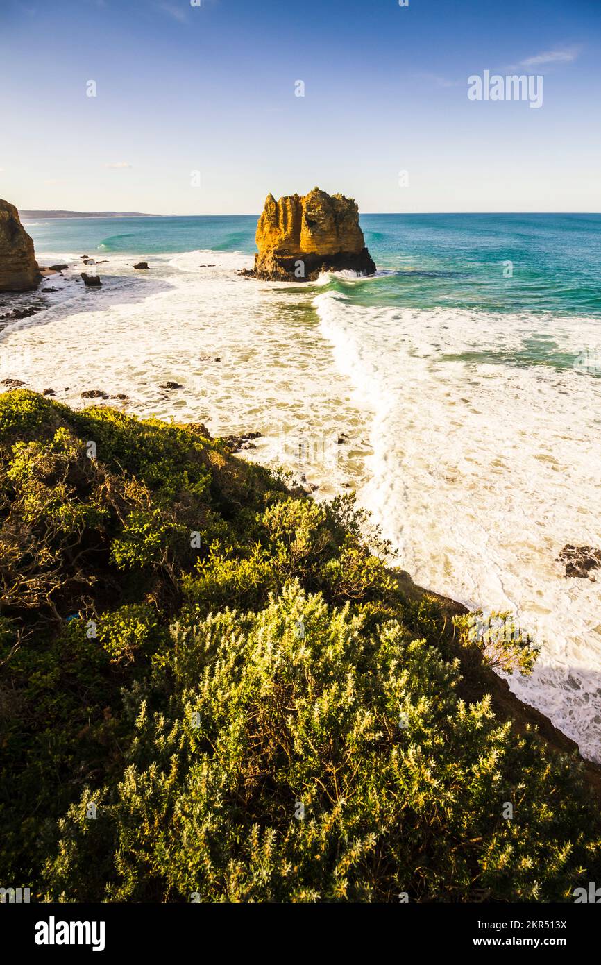 Split rock lookout hi-res stock photography and images - Alamy