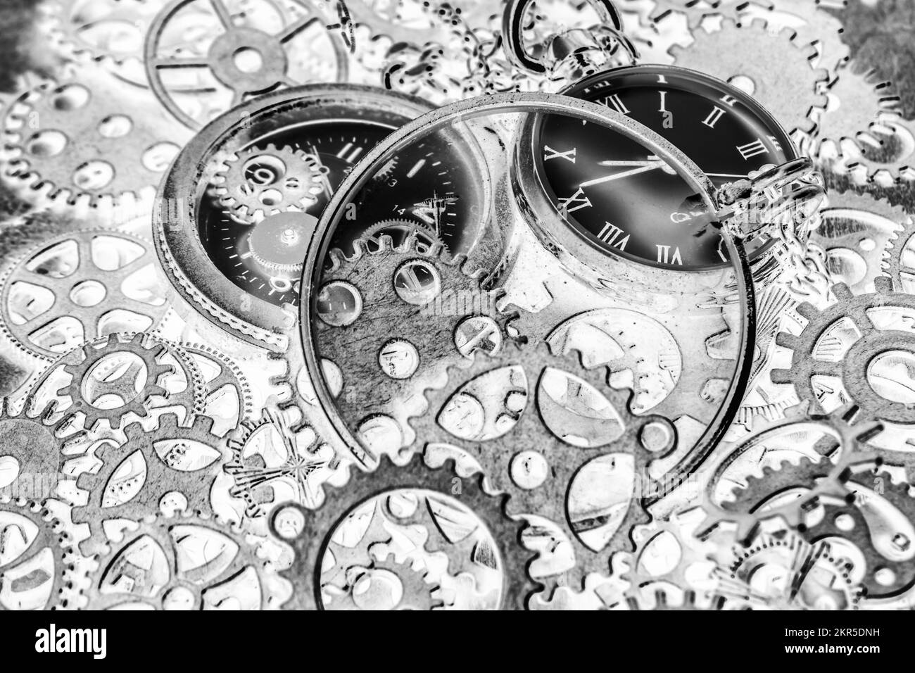 Wayback machine Black and White Stock Photos & Images - Alamy
