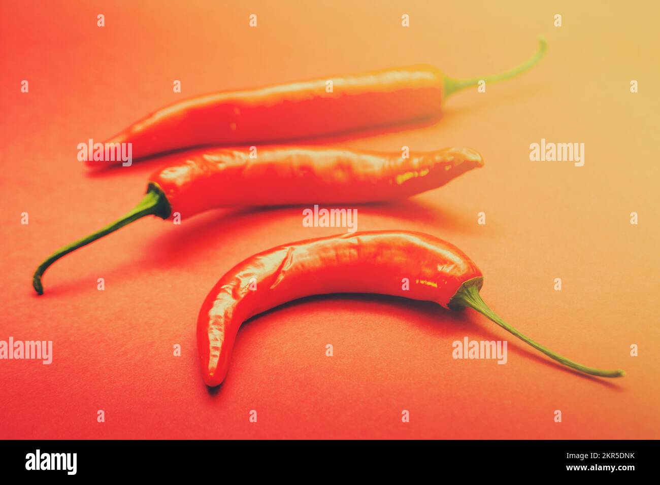 Threes of yellow hi-res stock photography and images - Alamy