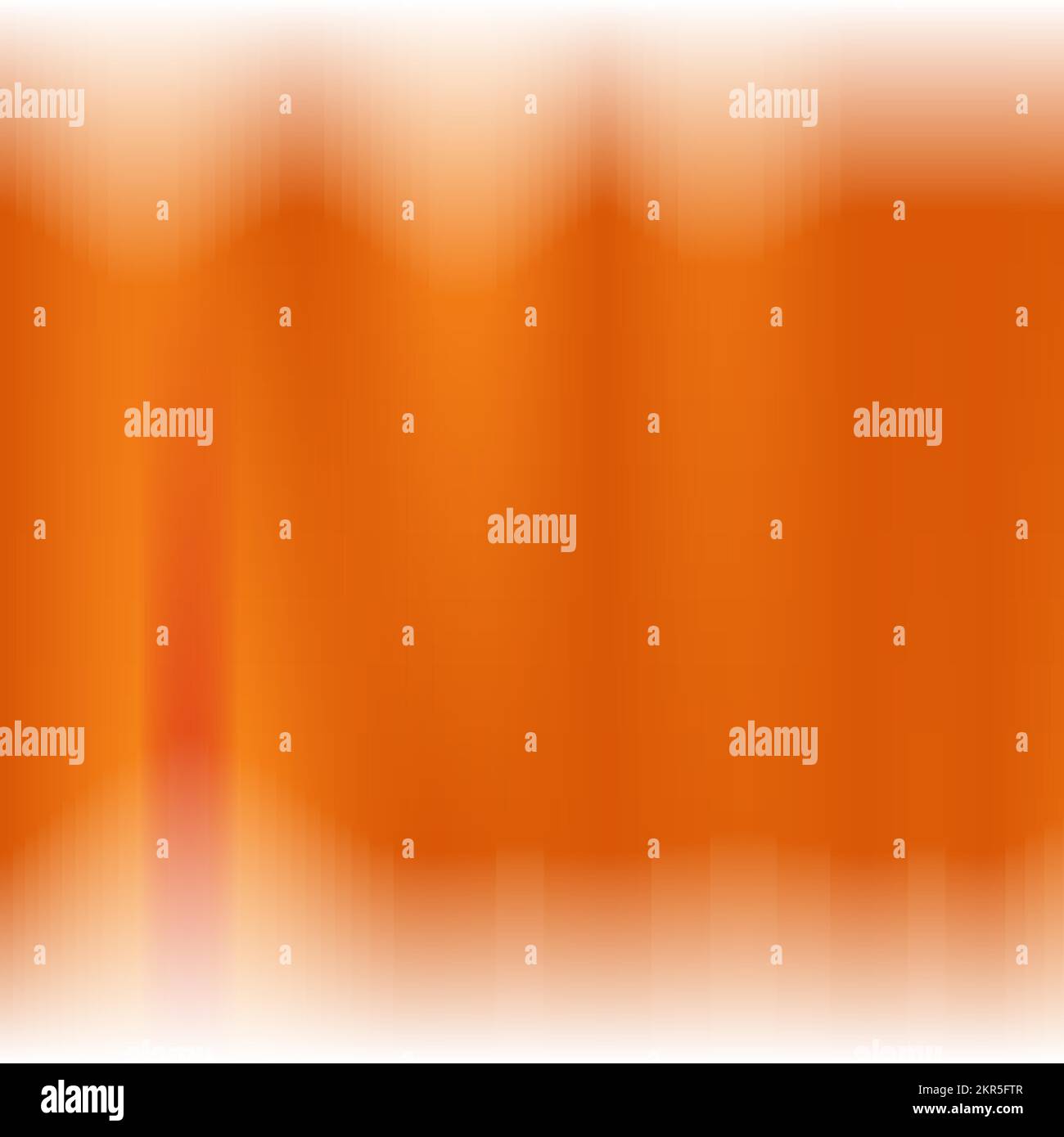 Colors interpolated Northern light of gradient illustration Stock ...