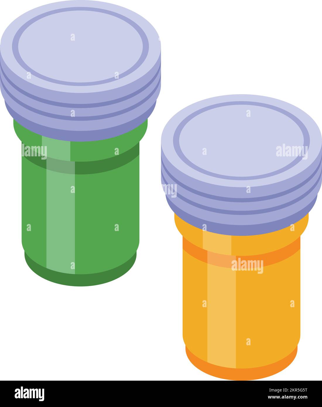 Glass production icon isometric vector. Factory window. Construction ...