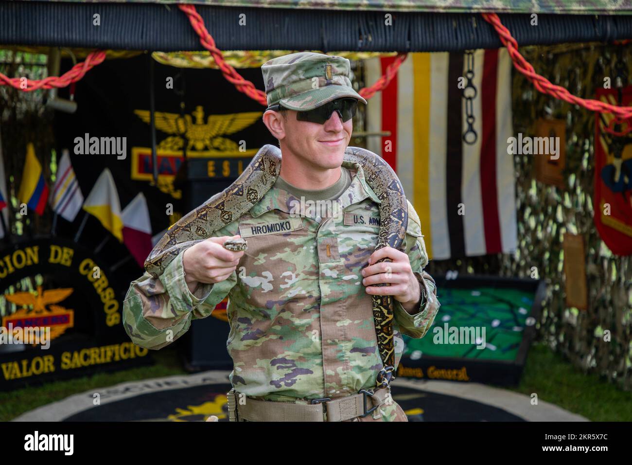 130th infantry regiment hi-res stock photography and images - Alamy